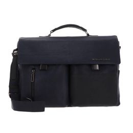 Piquadro Laptoptasche Ronnie