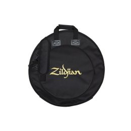 Zildjian Aufbewahrungstasche (Premium Cymbal Bag 22)