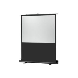 Celexon Professional Plus Pull-Up-Leinwand (174 x 98cm