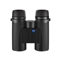 Zeiss Conquest 10x32 HD Fernglas