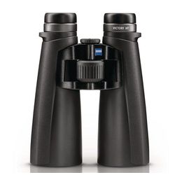 Zeiss Victory 8x54 HT Fernglas