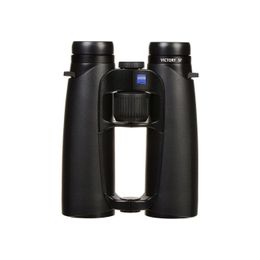 Zeiss Victory 10x42 SF Fernglas