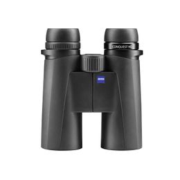 Zeiss Conquest 8x42 HD Fernglas