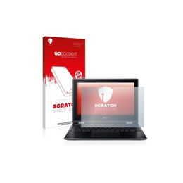 upscreen Schutzfolie für Acer Chromebook Spin 511 R752TN-C5P0