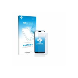 upscreen Schutzfolie für Huawei P20 lite 2018