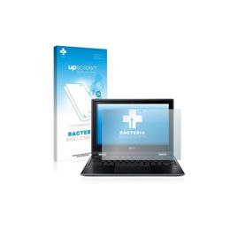 upscreen Schutzfolie für Acer Chromebook Spin 511 R752TN-C5P0