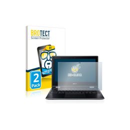 BROTECT Schutzfolie für Acer Chromebook Spin 511 R752TN-C07T