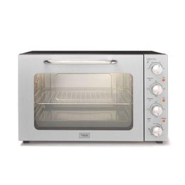 TREBS Minibackofen 99393, Konvektionsfunktion