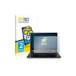 BROTECT Schutzfolie für Acer Chromebook Spin 511 R752TN-C07T