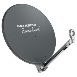 Kathrein KEA 650/G - Satellitenschüssel