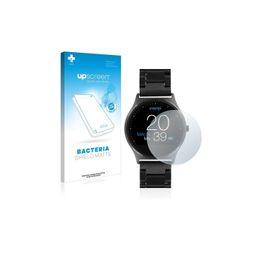 upscreen Schutzfolie für Xlyne X-Watch QIN XW Prime II