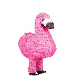Boland Pinata Flamingo Piñata