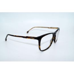 Carrera Eyewear Brille CARRERA Brillenfassung Brillengestell CA 1125 086