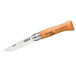 Opinel Taschenmesser Opinel Taschenmesser No 08