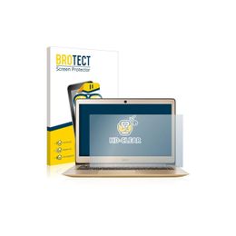 BROTECT Schutzfolie für Acer Swift 3 SF314-51-59
