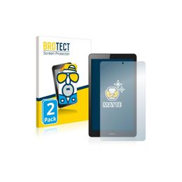 BROTECT Schutzfolie für Huawei MediaPad T3 7.0 Wifi