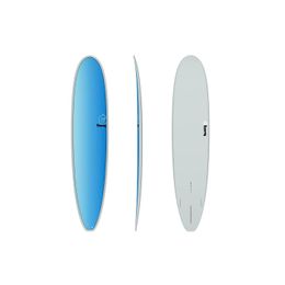 Torq Wellenreiter Surfboard Torq Epoxy TET 9.0 Longboard Full Fade