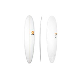 Torq Wellenreiter Surfboard Torq Epoxy TET 8.6 Longboard Pinline