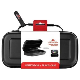 Software Pyramide VR Brillen Hülle Reisetasche für Nintendo Switch