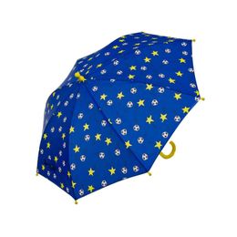 Happy Rain Taschenregenschirm Regenschirm