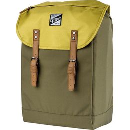 Nitro Rucksack Urban Collection