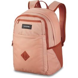 Dakine Freizeitrucksack Rucksack