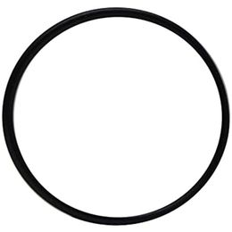 Oase Teichfilter OA O-Ring NBR 82x2 SH70 gefettet