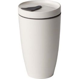 like. by Villeroy & Boch Coffee-to-go-Becher