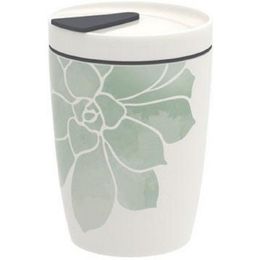 like. by Villeroy & Boch Coffee-to-go-Becher