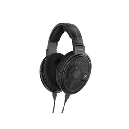 Sennheiser HD 660S2 Over-Ear-Kopfhörer (Legendärer Sennheiser Sound