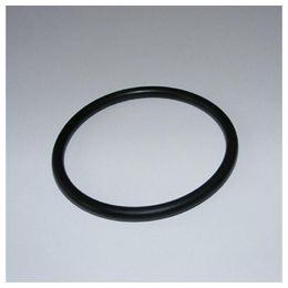Oase Teichfilter OA O-Ring NBR 54x4 SH40