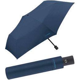 Happy Rain Taschenregenschirm Air Motion