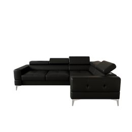 JVmoebel Ecksofa Multifunktion Sofa Couch Eckpolsterung Wohnzimmer L-Form