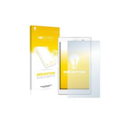 upscreen Schutzfolie für Sony Xperia Z3 Tablet Compact SGP641