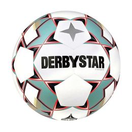 Derbystar Fußball Stratos TT v23 Fußball