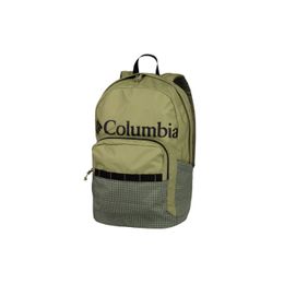 Columbia Freizeitrucksack Zigzag™ 22L Backpack