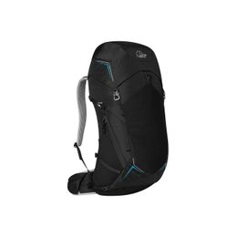 Lowe Alpine Trekkingrucksack AirZone Trek 35:45