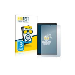 BROTECT flexible Panzerglasfolie für Samsung Galaxy Tab A 8.4 2020