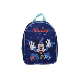 Disney Mickey Mouse Kinderrucksack Kinder-Rucksack Kinder Tasche Kindergarten