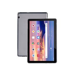 Lobwerk Tablet-Hülle Schutzhülle für Huawei MediaPad T5 10 / Honor Pad 5 10.1 Zoll