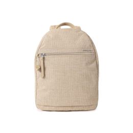 Hedgren Rucksack vogue l, Nylon