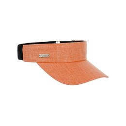 Seeberger Visor (1-St) Sonnenvisor mit Schirm