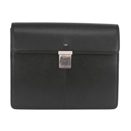 Golden Head Laptoptasche Polo