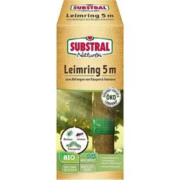 Substral Naturen Insektenfalle Substral Naturen Bio Leimring