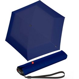Knirps® Taschenregenschirm US.050 Ultra Light Slim Manual