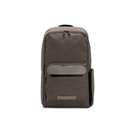 Timbuk2 Laptoprucksack Distilled