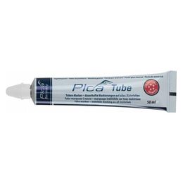 Pica-Marker Malpaste Signierpaste Classic 575 Tube 50 ml