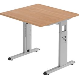 bümö bümö Schreibtisch Schreibtisch Serie-O