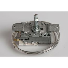 daniplus - Thermostat wie Ranco K50-P6088, K50P1126 für Gefrierschrank