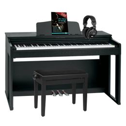 Classic Cantabile Digitalpiano DP-230 E-Piano
